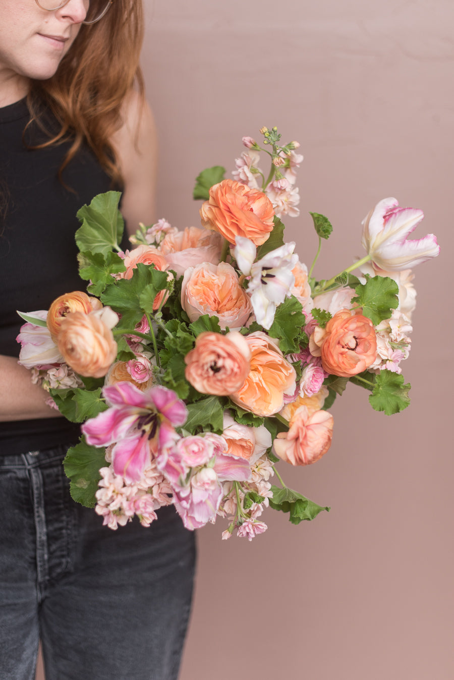 FAQ – Simply Sweet Root