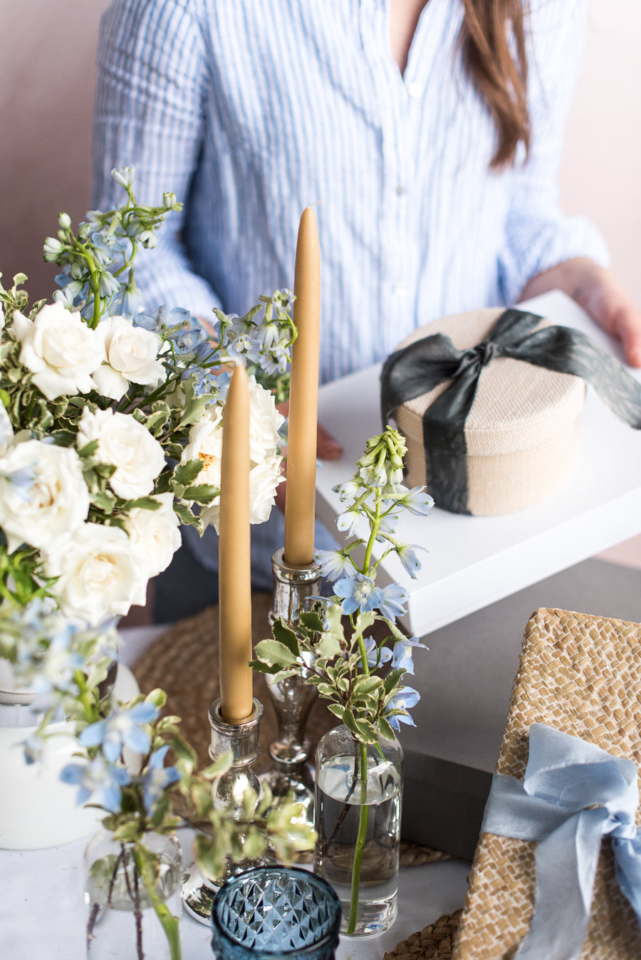 FAQ – Simply Sweet Root